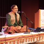 Pracheen Kala Kendra – Organisation Dedicated to Art and Culture