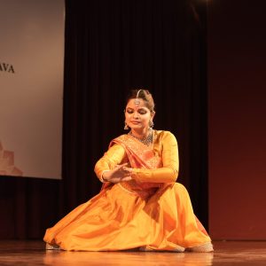 Pracheen Kala Kendra – Organisation Dedicated to Art and Culture