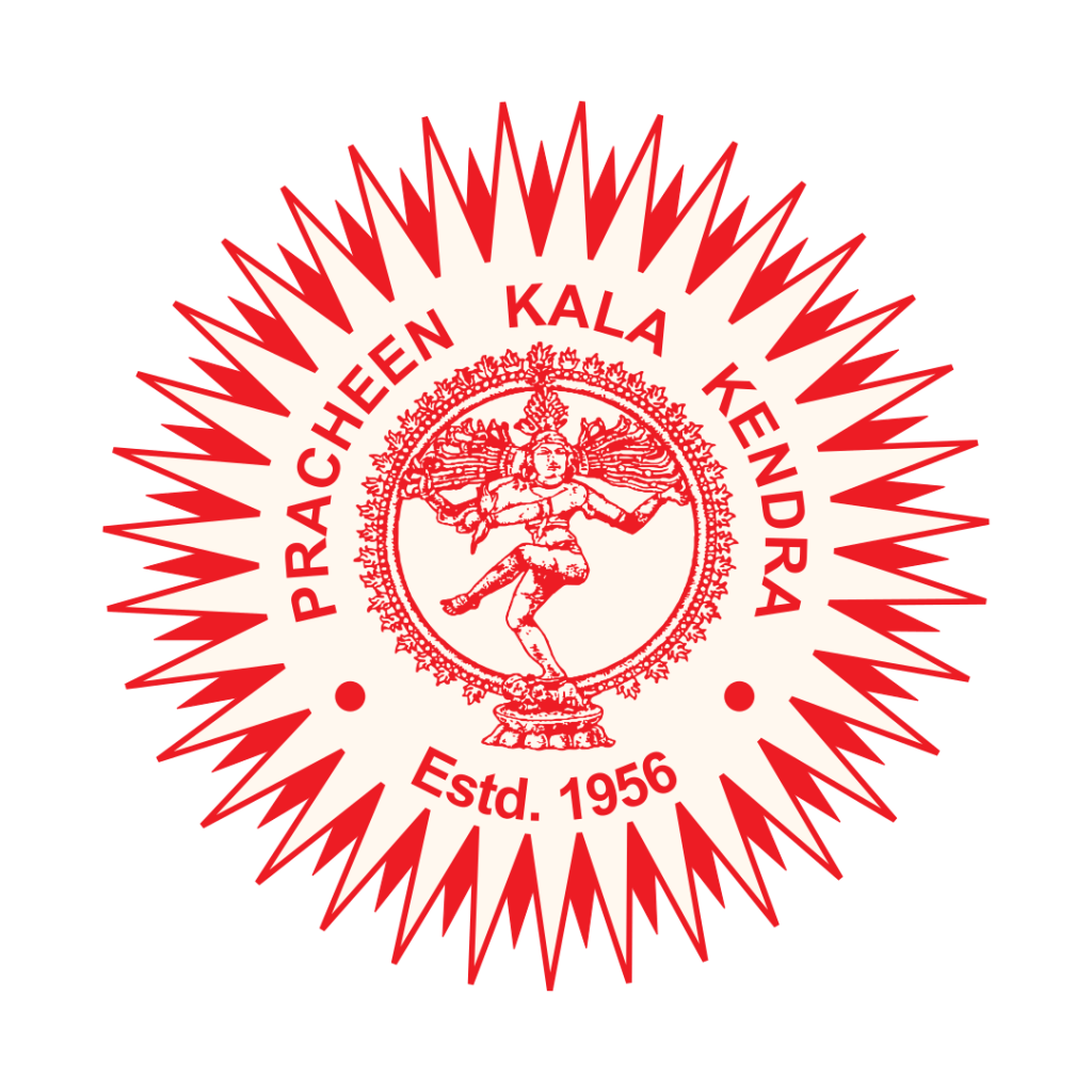 Pracheen Kala Kendra – Organisation Dedicated to Art and Culture