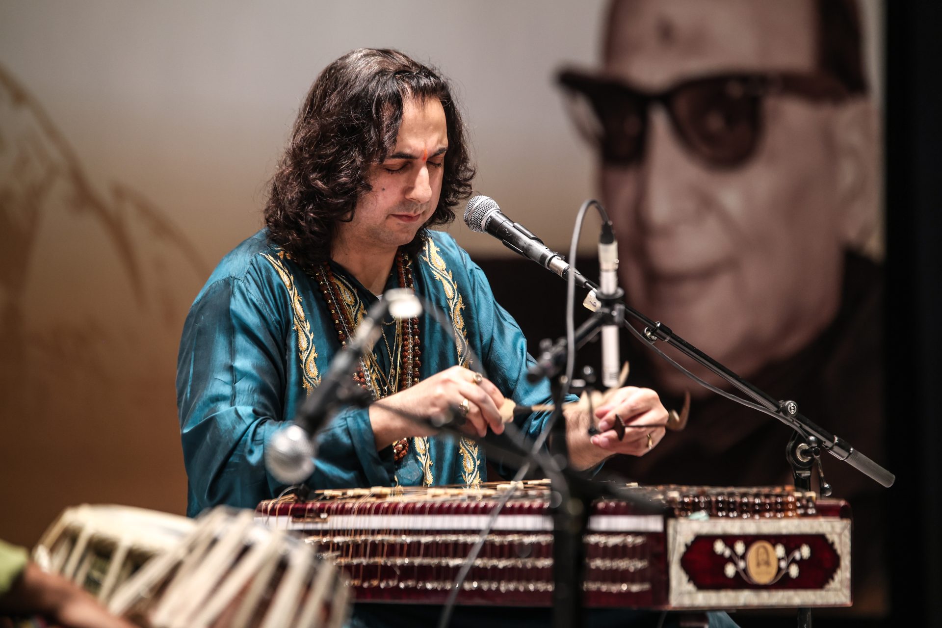 Pracheen Kala Kendra – Organisation Dedicated to Art and Culture